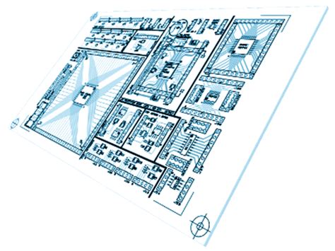 PCB Design Rules Of Thumb JPE