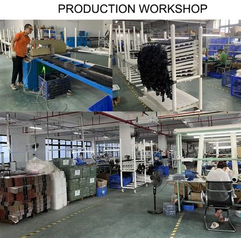 Electrical Removable Power Rail Socket Embedded Track Socket For Funiture Wall Tabletop Socket