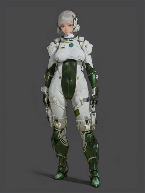 Request Idea Sexy Mantis Suit Request And Find Starfield Adult