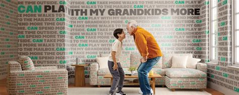 Copd Clinical Trials Safety Data Dupixent® Dupilumab