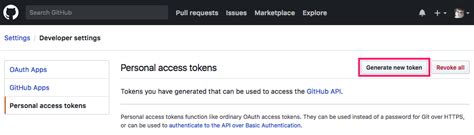 Alternatives And Detailed Information Of Vscode Syncing Gitplanet