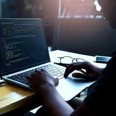 Mastering Python Code Quality Pep 8 Pylint And Black By Dinesh Suthar Medium