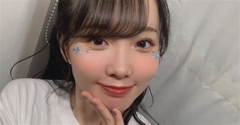 아역 출신 女스타 27살 생일 깜짝 결혼 발표 상대는 일반인 [룩 재팬]