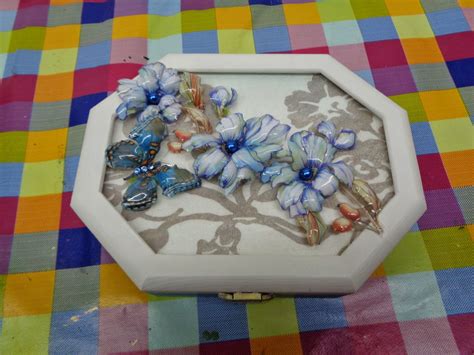 Vic Mar Manualidades Marzo 2015