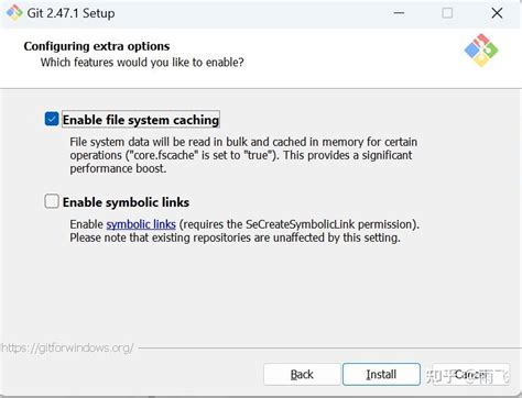 Cursor实战技巧：git配置与项目管理 知乎