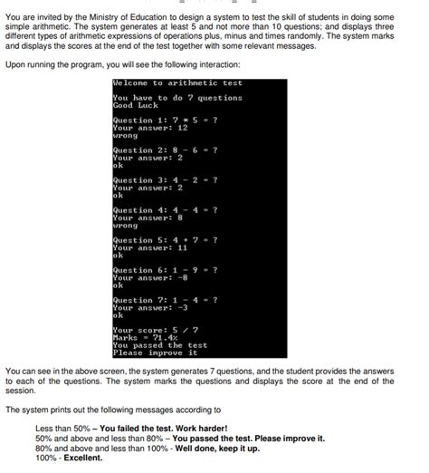 solved kindly code this in python and explain it to me