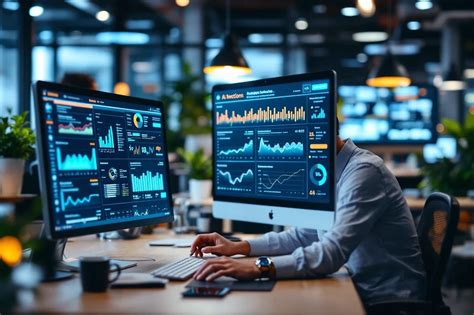 봄 시즌 맞춤 Ai 기반 마케팅 자동화 사례와 블로그 Seo 실전 전략