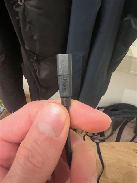 Programming Cable M200 R Bafang