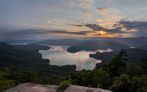 Gallery The Abernathy