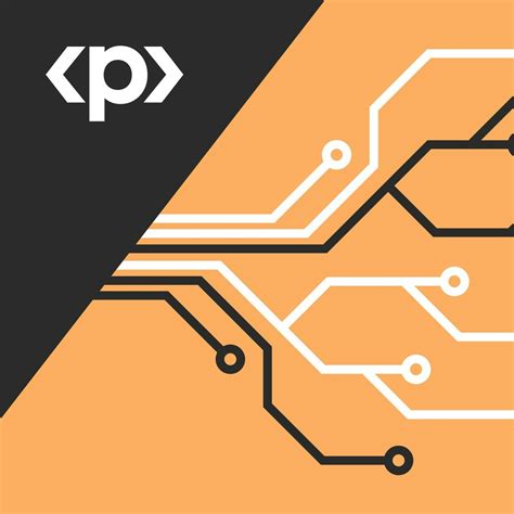 Building Recommender Systems With Machine Learning And Ai From Coursera