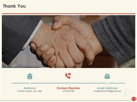 Building A Cloud Strategy Powerpoint Presentation Slides Presentation Graphics Presentation