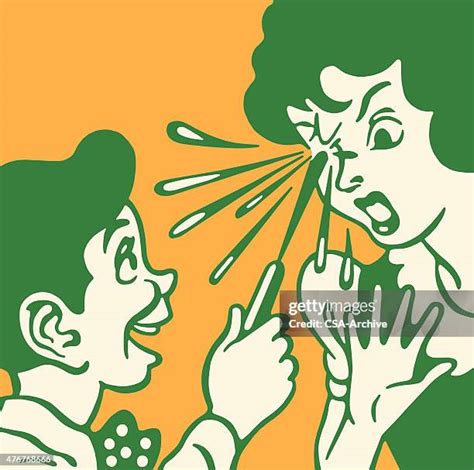 Two Women Squirting Photos And Premium High Res Pictures Getty Images