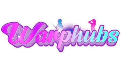 Karen Yuzuriha คาเร็น ยูซูริฮะ เปิดวาร์ป Av