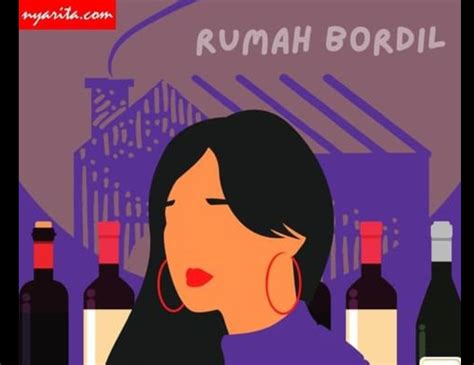 Wow Negara Ini Mengizinkan Warganya Atau Wisatawan Melakukan Kegiatan Seks Bebas