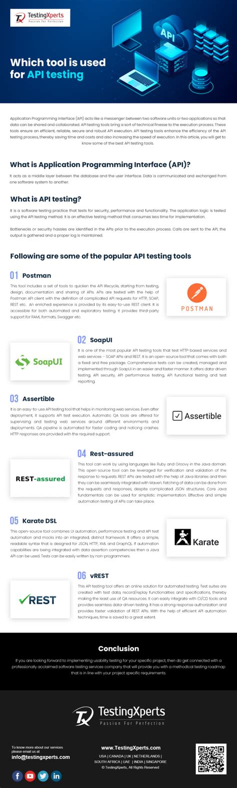 Software Testing Tips On Tumblr