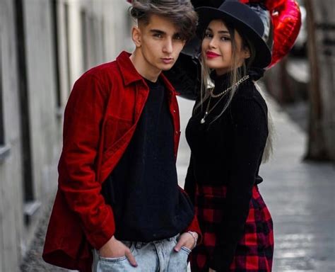 Iranian Couple Given Years In Prison For Dancing Limitless