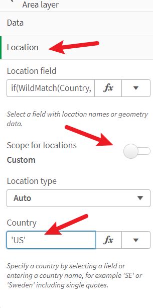 Qliksense Map Issue Qlik Community 1826291