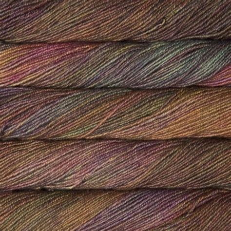 Malabrigo Dos Tierras Yarn Paradise Fibers From 2120