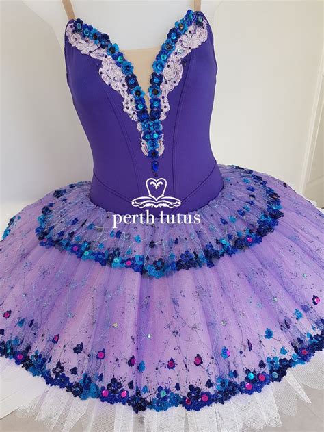 Pin By Perth Tutus On Stretch Tutus By Perth Tutus Spanish Fashion