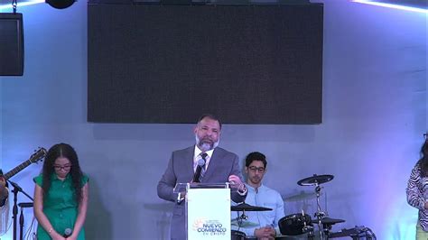 Mincc Live Stream Youtube