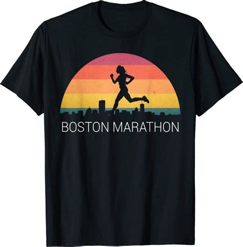 15 Marathon Shirt Designs Bundle For Commercial Use Marathon T Shirt Marathon Png File