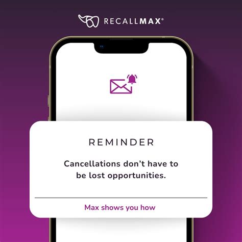 Maxassist® On Linkedin Practicemanagementsoftware