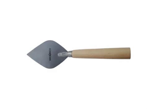 Hand Tools Tools Latest Price Manufacturers And Suppliers
