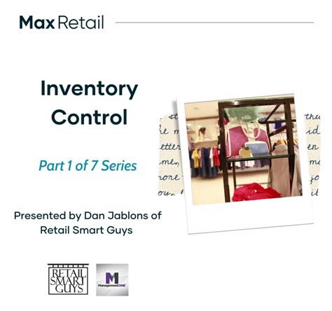 Excess Inventory Tips For Retailers And Brands