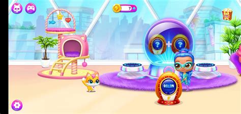 Power Girls Apk Download For Android Free