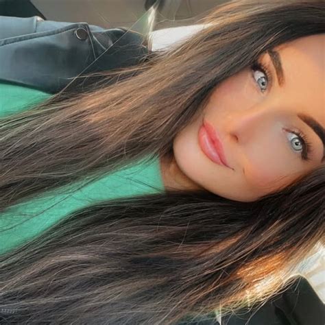 Cindy Xcindyb Threads Say More