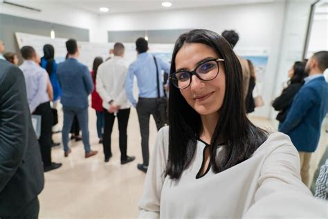 zineb benhima on linkedin lydec lydec