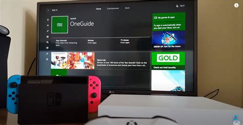 How To Stream Switch Without Capture Card SOLVED