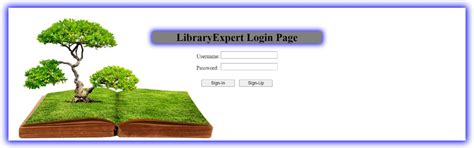 GitHub Indra 2001 Library