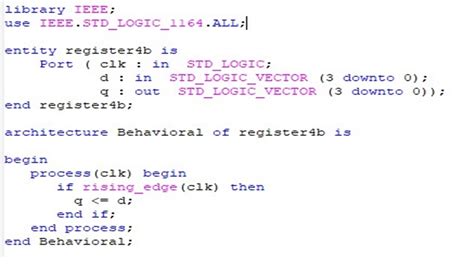 Solved Elbert V Spartan A FPGA Development Chegg Com