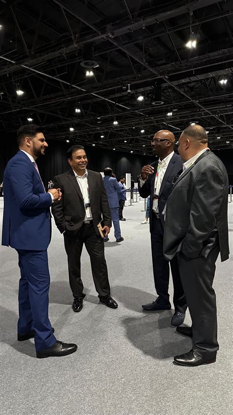 Vikas Nair On Linkedin Oracle Oraclecloud Cloudvice