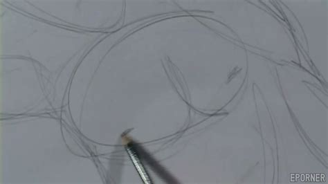 Hunger Grew With Every Second Eporner