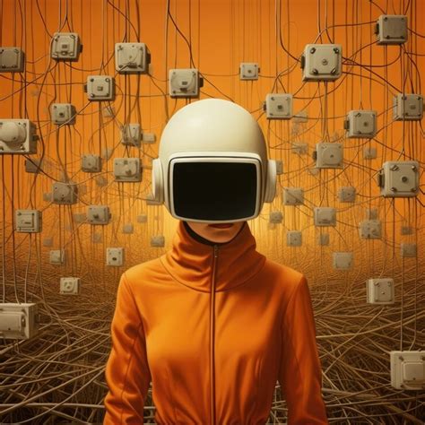 Author Jagannath Chetty Power Bi Dax Cheat Sheet