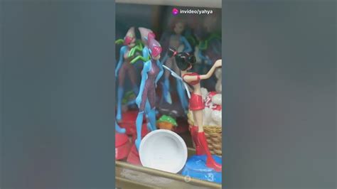 Data Structure As Java Howtolearncodingforbeginners Programming Youtube