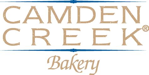 Camden Creek Logo In Png Svg Vector Format Free Download