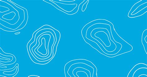 Ippf Endorses Pleasure Inclusive Sexual Health Via The Pleasure Principles Ippf