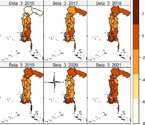 Figure 5 From Robust Spatial Temporal Analysis With Improved