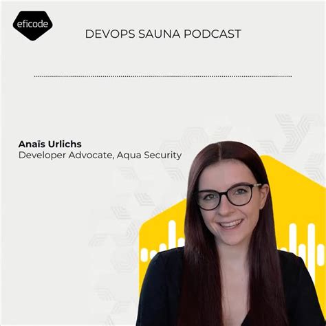 Marc Dillon On Linkedin Here We Have A Wonderfully Unique Perspective On Software Courtesy Of The…