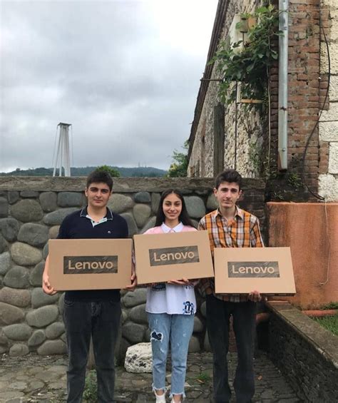 ძველი სენაკის საჯარო სკოლა