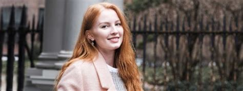 What Colors Should Redheads Avoid Excellence In Manufacturing