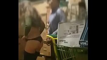 Fucking In The Warehouse XVIDEOS COM Fucking In The Warehouse XVIDEOS COM