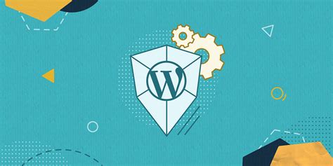 discover the benefits of wordpress cms over coding your own cms in