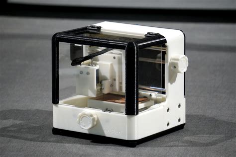 Pico CNC