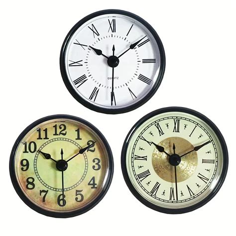 Sea46e5339fb5411a9907499a2f52eb944jpeg