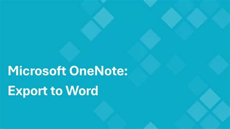 Knack Training On Linkedin Onenote Videotutorial