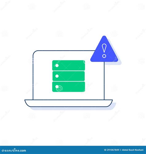 Limitation Of Purpose Gdpr Icon Data Use Control Data Processing Control Gdpr Data Storage